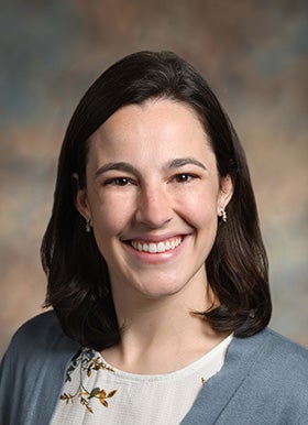 Celia Bangert, MD | Pediatrics | Washington University in St. Louis