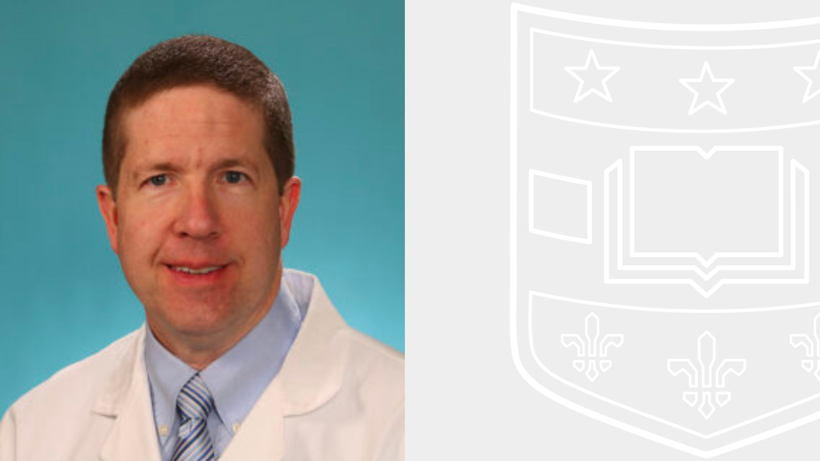 Hunstad to study receptors in UTI | Pediatrics | Washington University ...