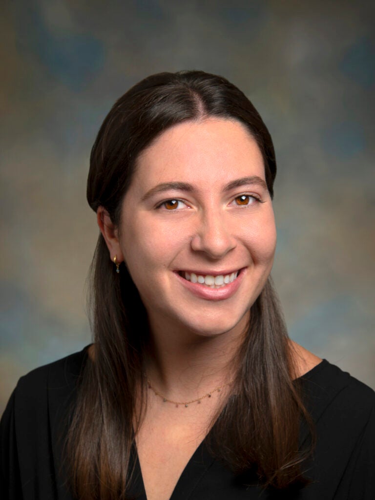 Outstanding Commitment to Global Health Award | Pediatrics | Washington ...