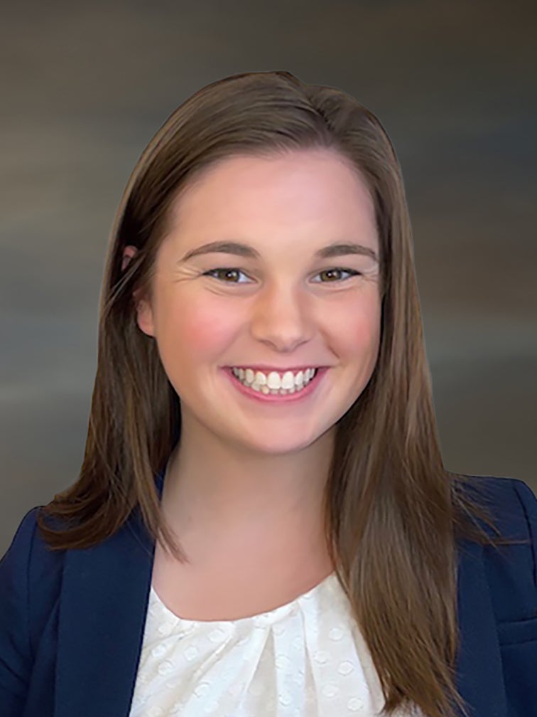 Brittany Plunkett's Instagram, Twitter & Facebook on IDCrawl