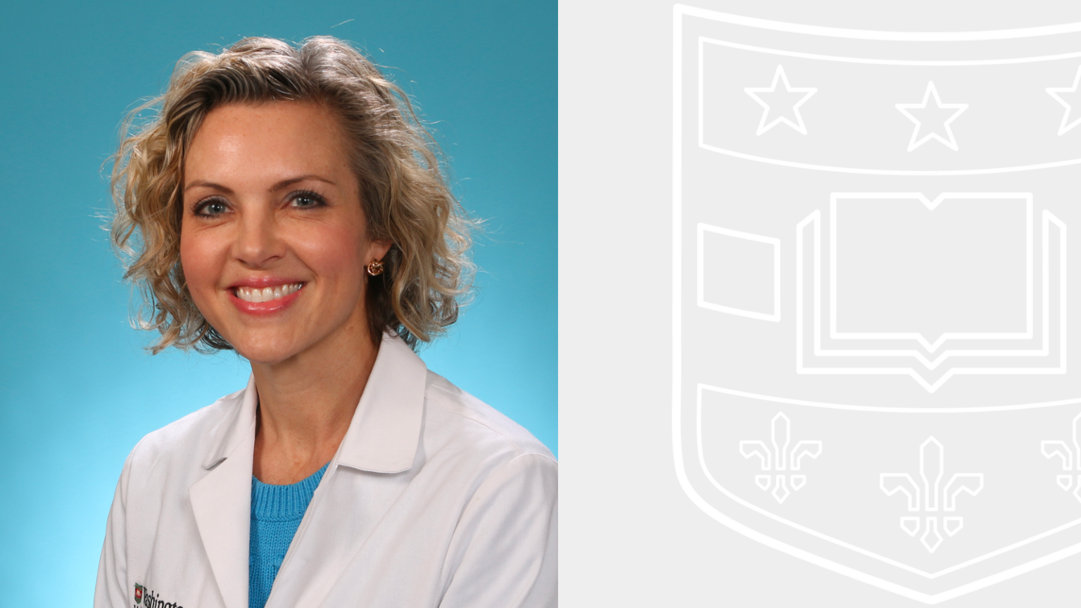 Garwood appointed interim division chief of Adolescent Medicine ...