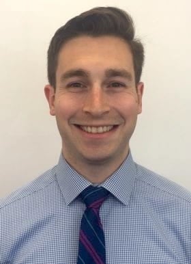 David Bloom, MD | Pediatrics | Washington University in St. Louis