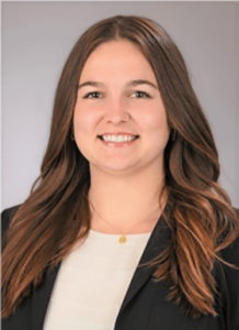 Tess Coker, MD | Pediatrics | Washington University in St. Louis