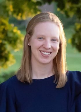 Emily Phillips, MD | Pediatrics | Washington University in St. Louis