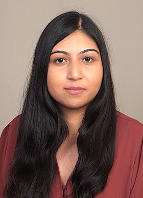 Sameera Faiz, MD | Pediatrics | Washington University in St. Louis