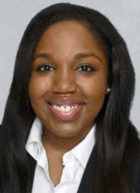 Veronica Smith, MD | Pediatrics | Washington University in St. Louis