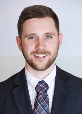 William F. McComas, MD | Pediatrics | Washington University in St. Louis