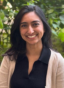 Jenny Patel, MD | Pediatrics | Washington University in St. Louis