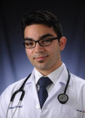 Outstanding Clinical Teacher – Fellow | Pediatrics | Washington ...