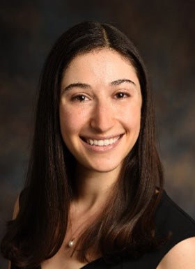 Outstanding Resident in Pediatric Resident Education Award | Pediatrics ...