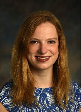Outstanding Commitment to Advocacy Award | Pediatrics | Washington ...