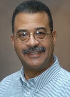 Maurice J. Keller COPE Award – Preceptor | Pediatrics | Washington ...