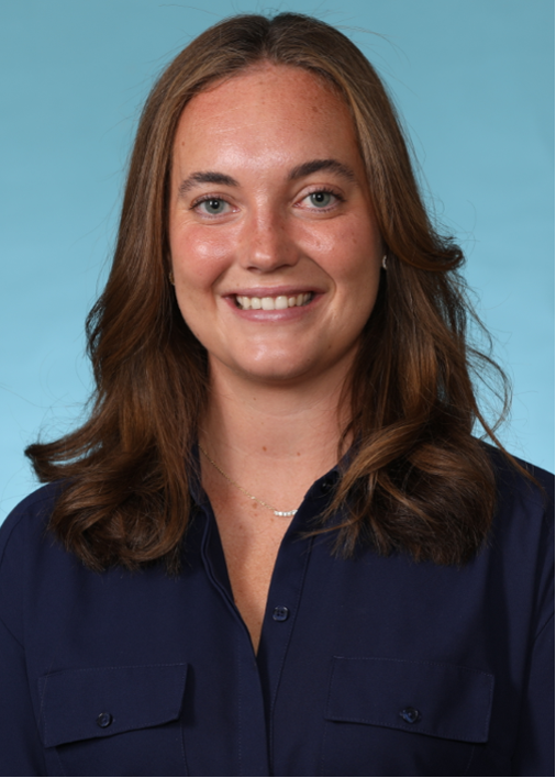 James P. Keating Outstanding Resident Award | Pediatrics | Washington ...