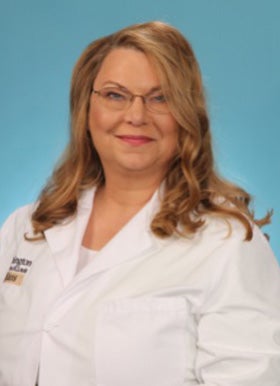 Maurice J. Keller COPE Award – Preceptor | Pediatrics | Washington ...