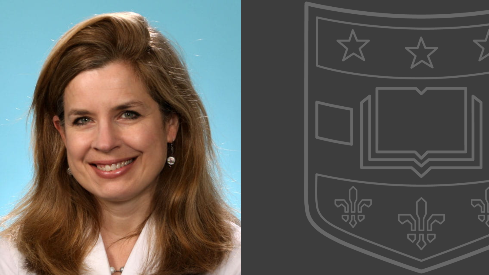 Orscheln appointed Pediatric Vice Chair of Community Health and ...