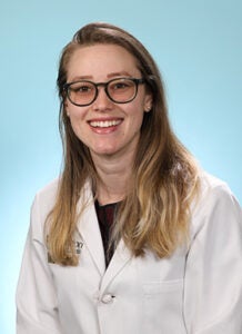 Anna Fiedler, MD | Pediatrics | Washington University in St. Louis
