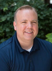 Josh Smith, MD | Pediatrics | Washington University in St. Louis