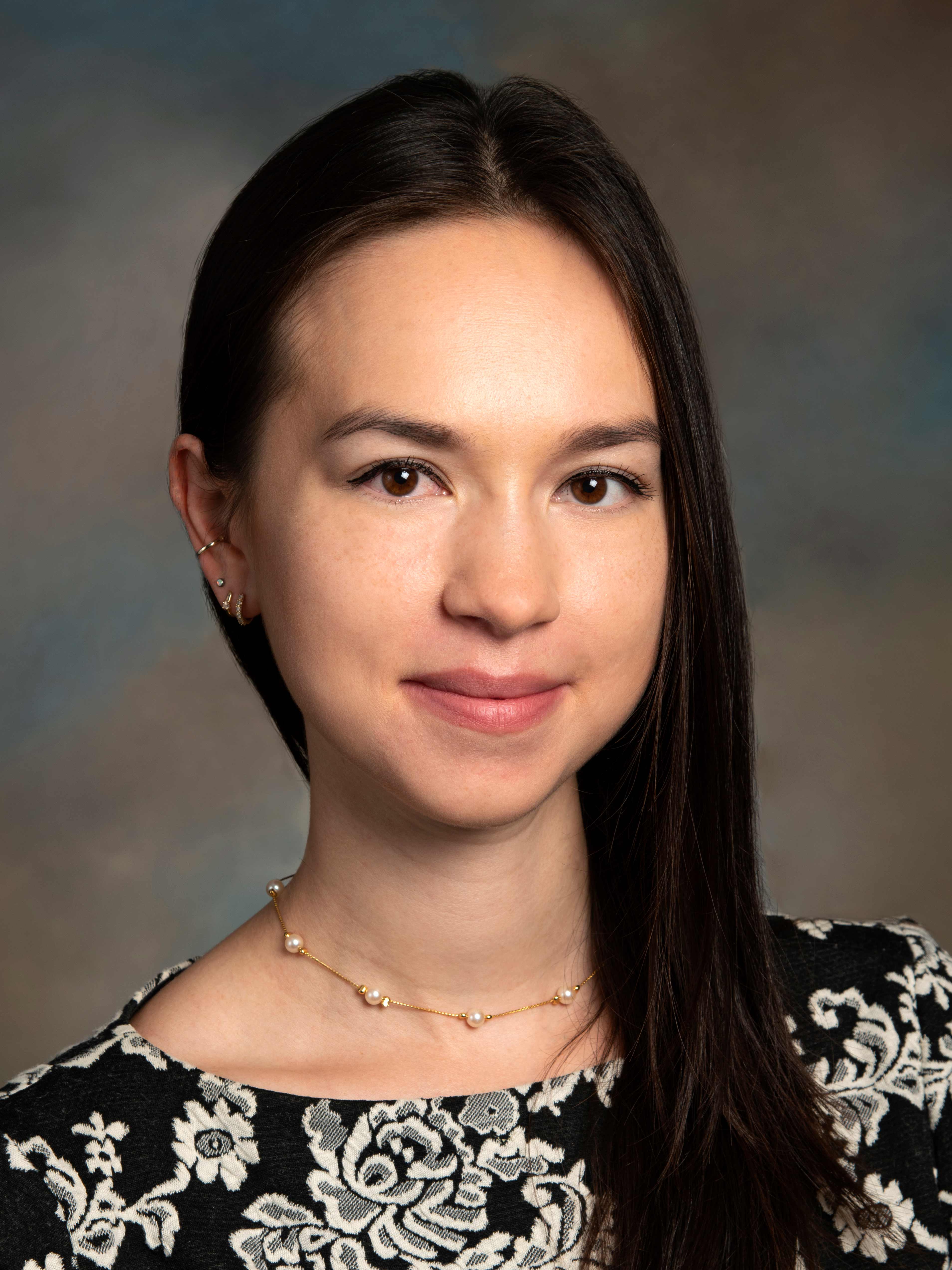 Anne Cochrane, MD - Pediatrics