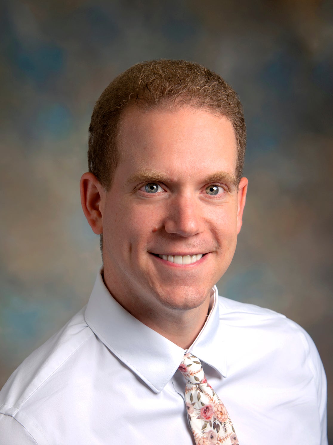 Cory Jonak, MD - Pediatrics