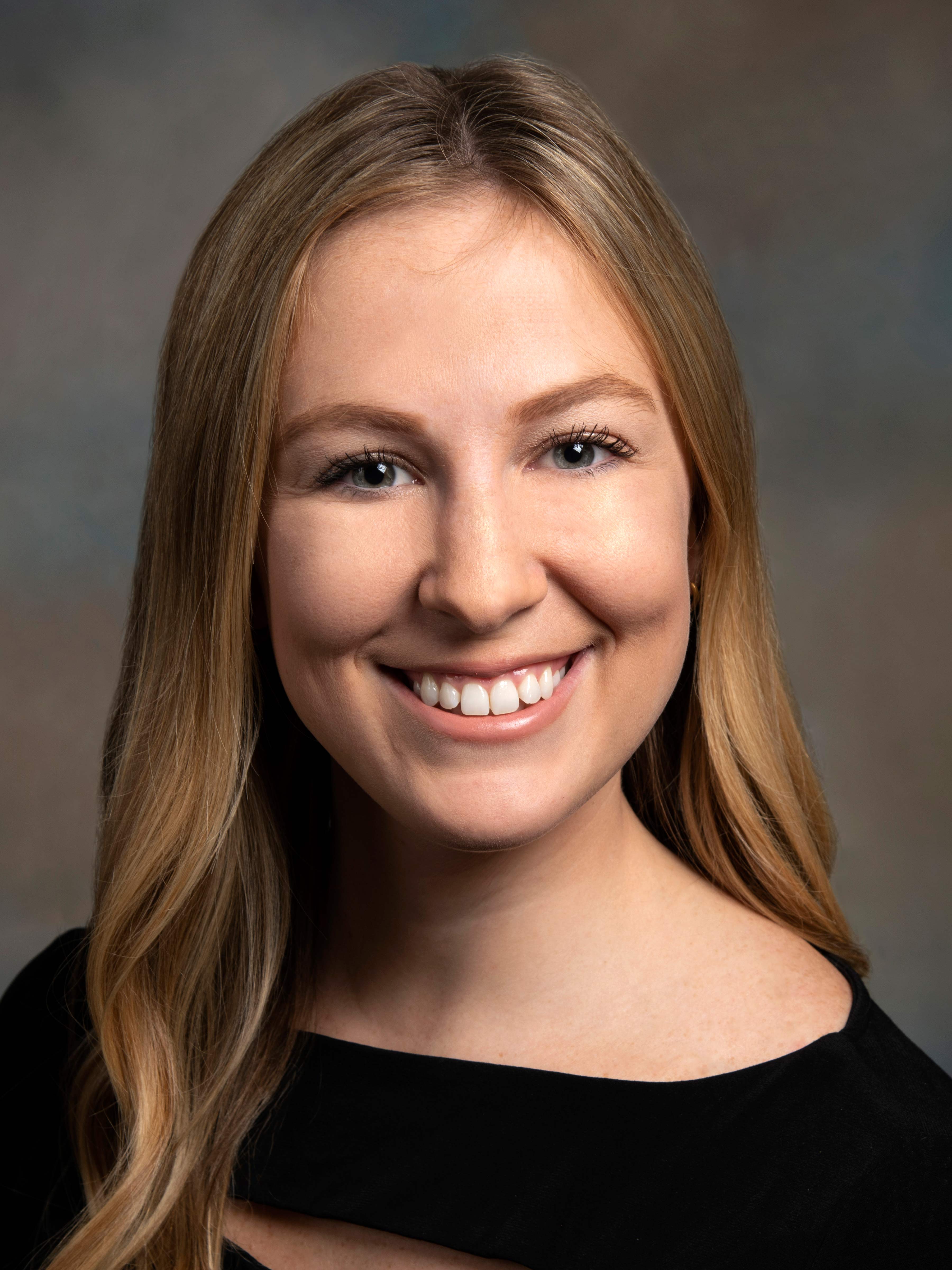 Anna Suydam, MD - Pediatrics