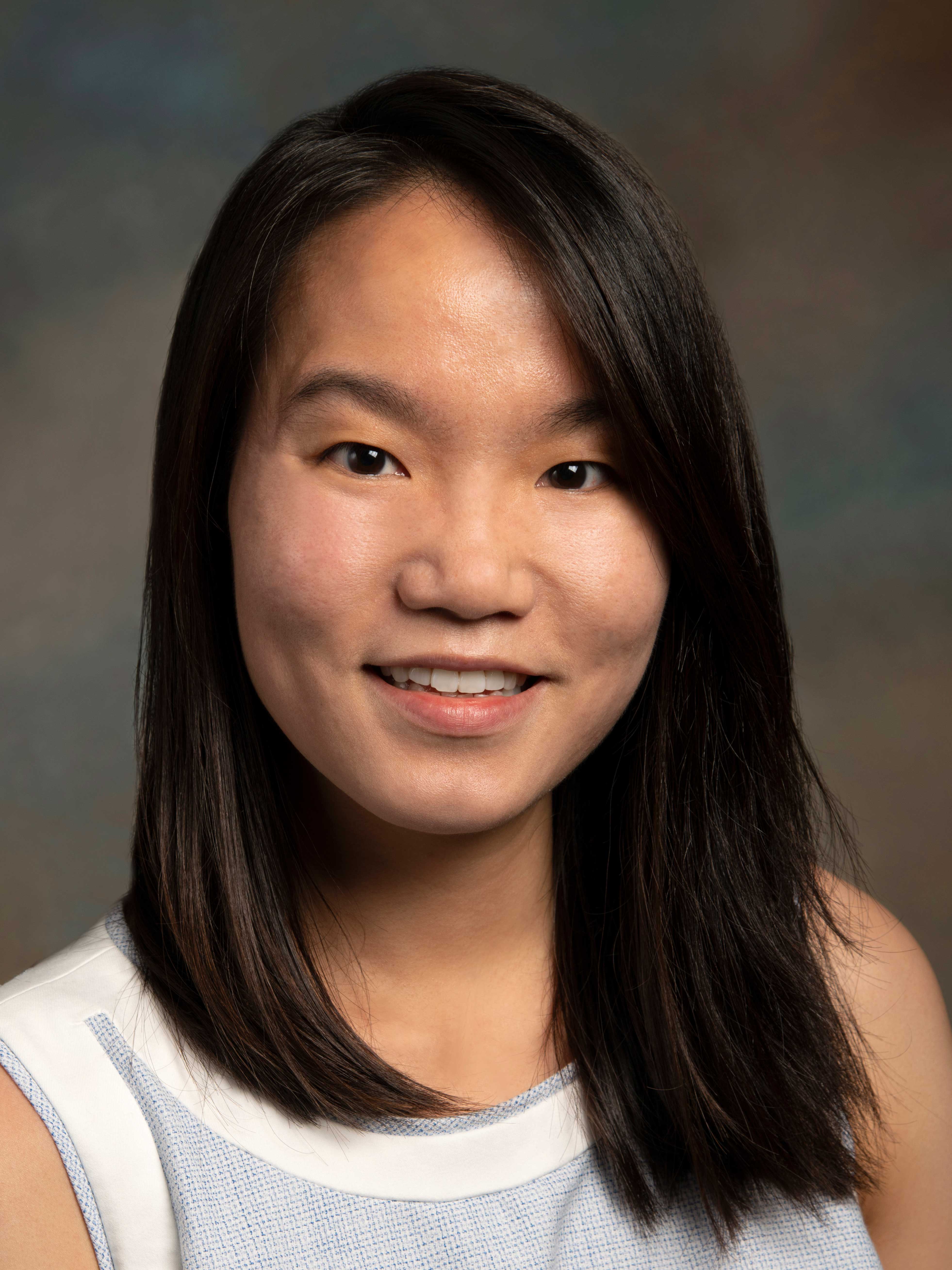 Shao Ching Tu, MD - Pediatrics