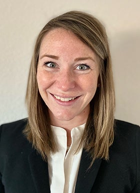 Amy Hammen, DO - Pediatrics